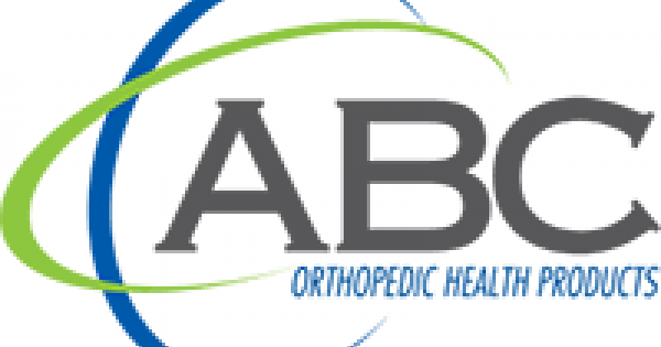 ABC Orthopedic Health Products