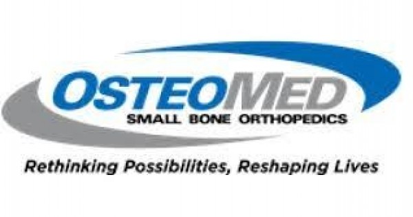 Osteomed