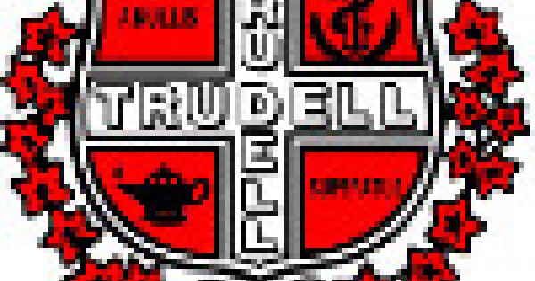 Trudell Medical International