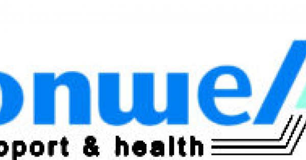 Conwell