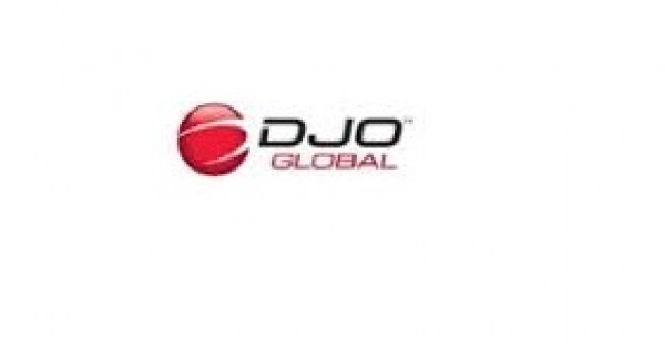 DJO GLOBAL