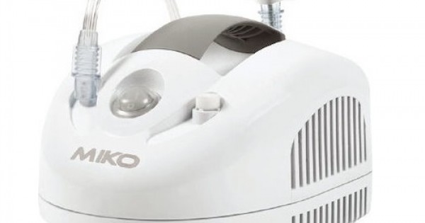 Νεφελοποιητές : Ca-Mi Νεφελοποιητής ...