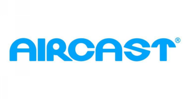 AIRCAST