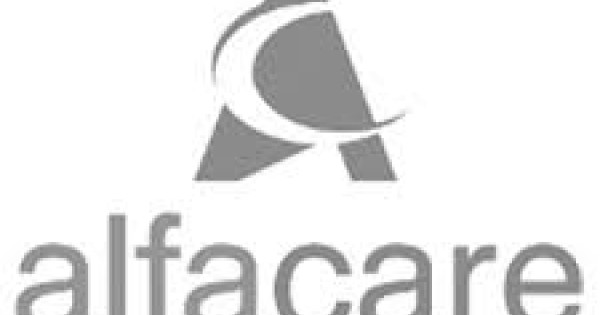 Alfacare