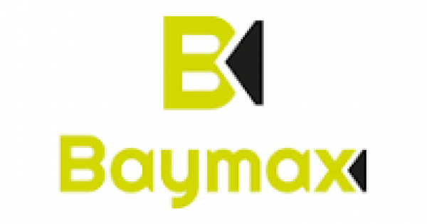 Baymax Safety