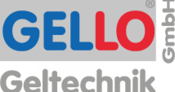 Gello