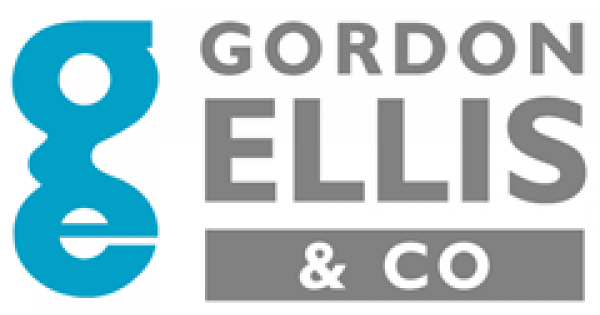 Gordon Ellis & Co