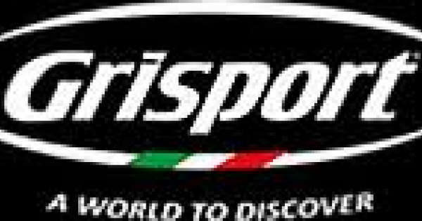 Grisport