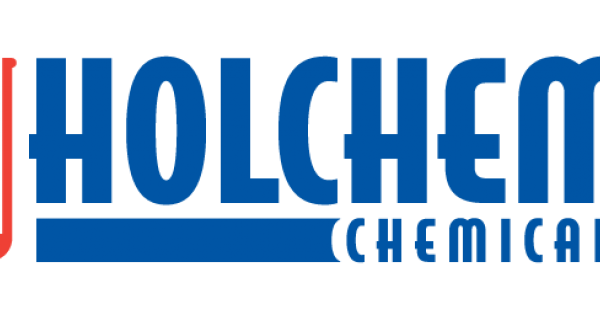 Holchem Chemicals