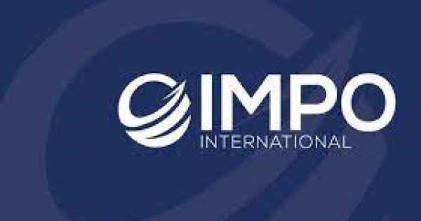 Impo International Ltd