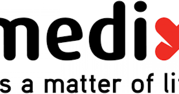 MediX