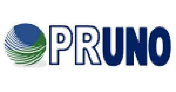 Pruno