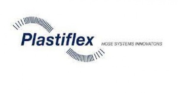 Plastiflex