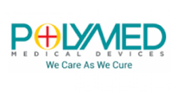 Polymed Medical Devices