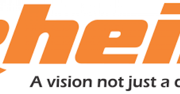 Rhein Enterprises LTD