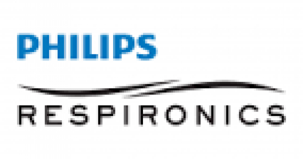 Philips Respironics