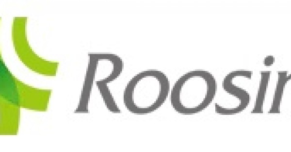Roosin Medical