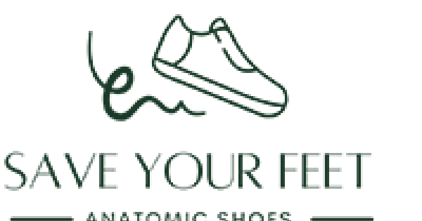 Save your Feet