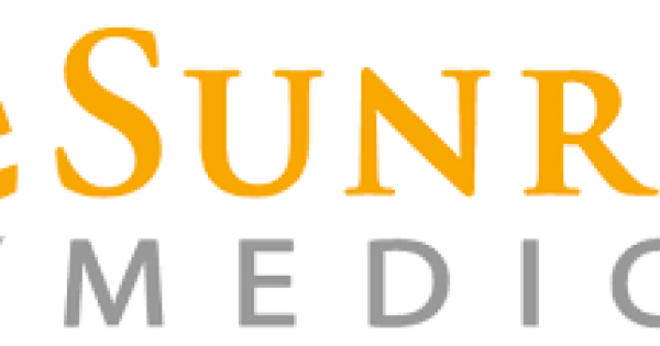Sunrise Medical