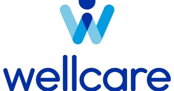 Wellcare