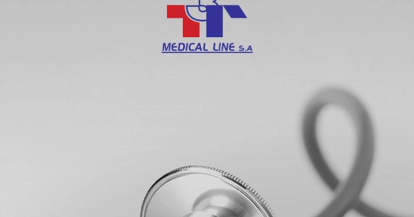 Medical Line