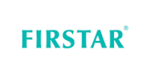 Firstar