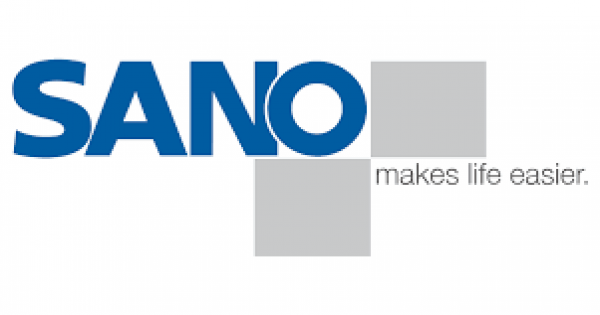 Sano