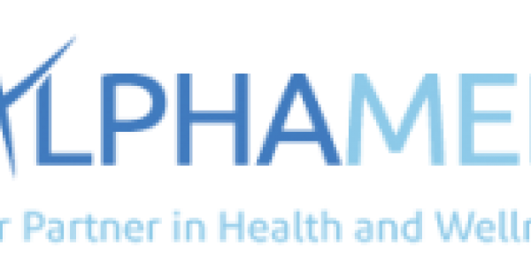 ALPHAMED
