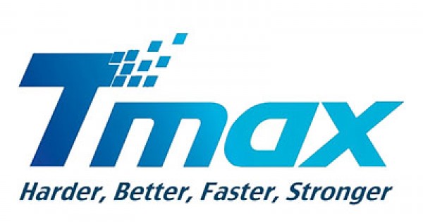 Tmax Medical
