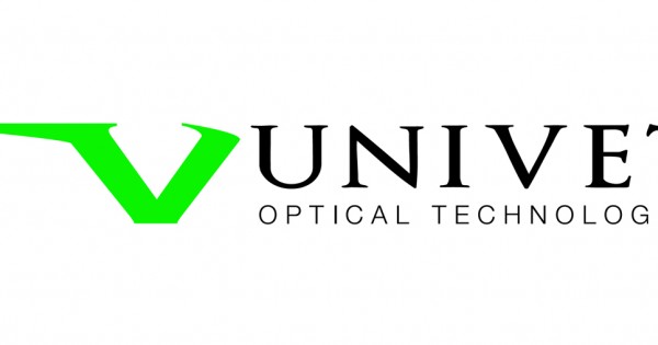 Univet Optical Technologies